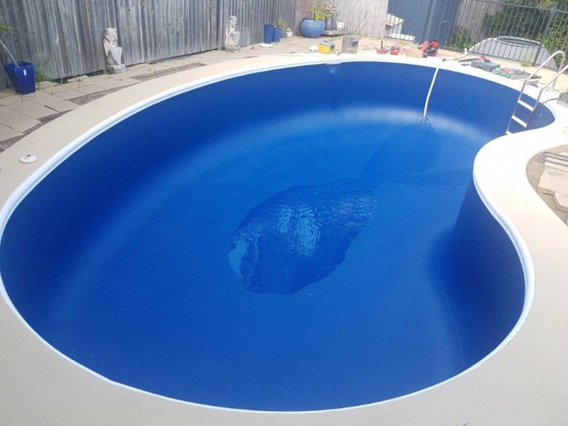 Pool Liners | #1 Durable Stylish Tough Pool Liners Order Now